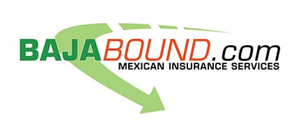 BAJA BOUND MEXICAN INSURANCE SERVICES - Updated November 2025 - 38 ...