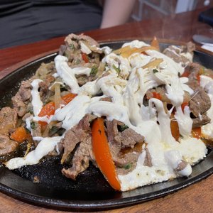 EL RINCONCITO DE MAMA - 95 Photos & 60 Reviews - Mexican - 129 Main St ...