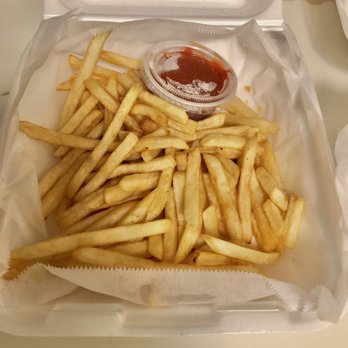 T4U CAFE - Updated October 2025 - 467 Photos & 280 Reviews - 417 S San ...