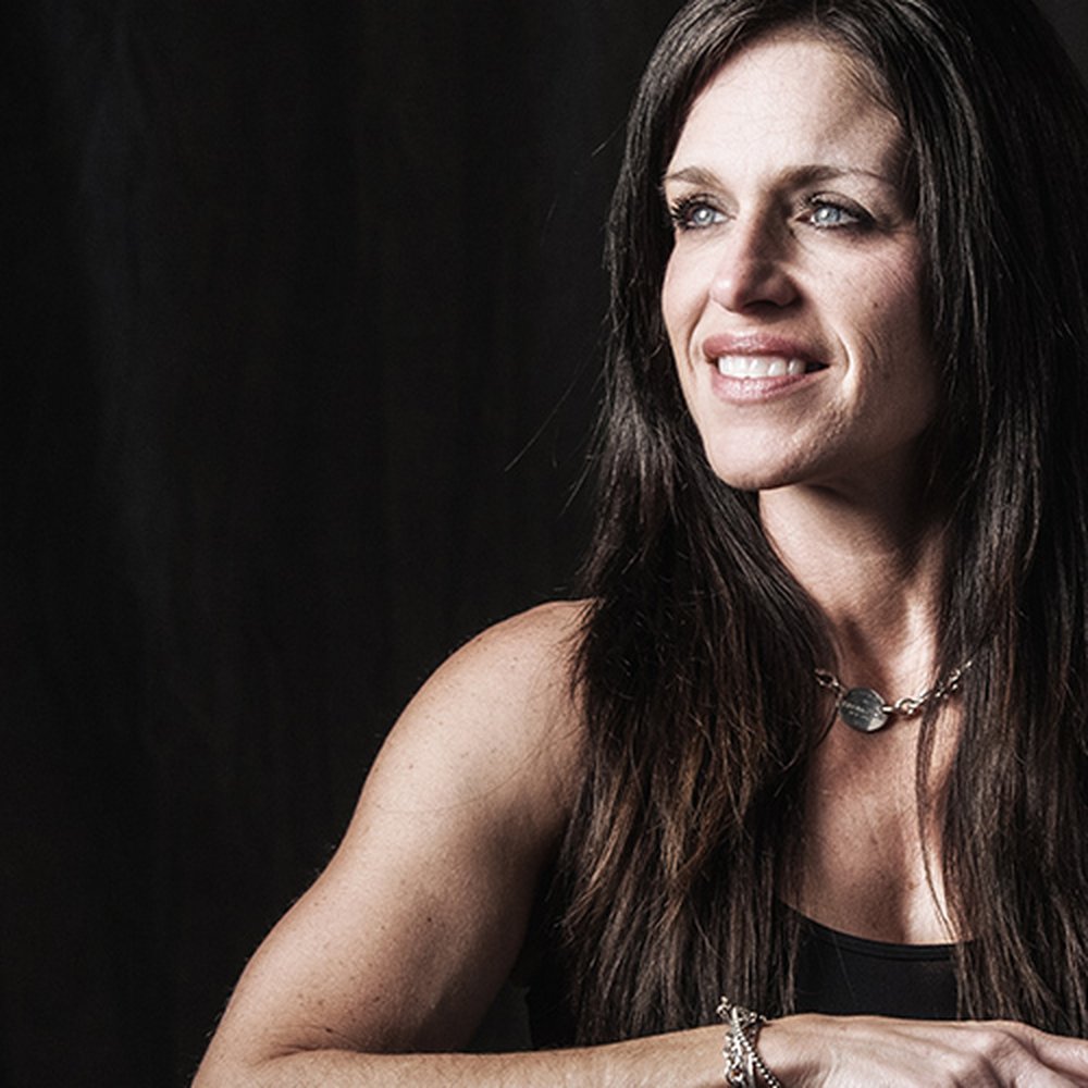 Amanda Simonson's Instagram, Twitter & Facebook on IDCrawl