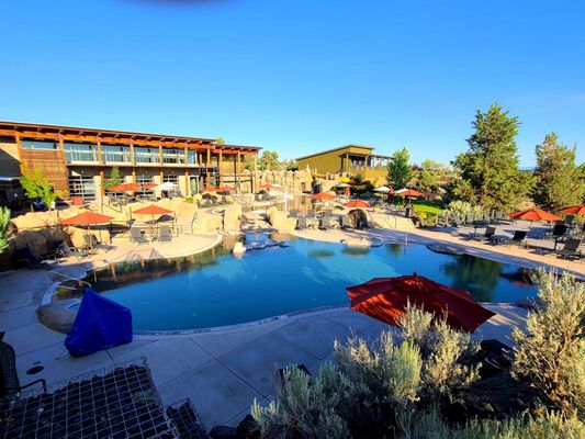 BRASADA RANCH - Updated July 2024 - 222 Photos & 117 Reviews - 16986 SW ...