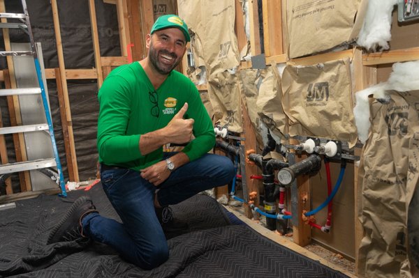 Repipe1 - Updated December 2025 - 401 Photos - 713 Reviews - 6 Mclaren ...