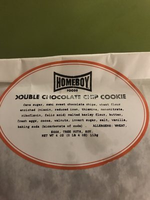 HOMEBOY DINER - Updated November 2024 - 45 Photos & 68 Reviews - 201 N ...