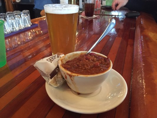 PINE TREE INN - Updated May 2025 - 18 Photos & 15 Reviews - 7796 ...