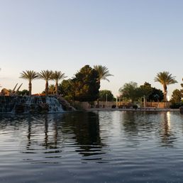 Aliante Nature Discovery Park - 258 Photos & 94 Reviews - Parks - 2627 ...