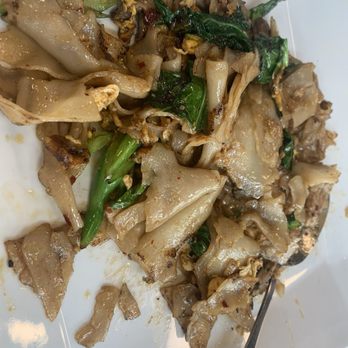 OMAHA MERCY THAI RESTAURANT - Updated December 2025 - 207 Photos & 251 ...