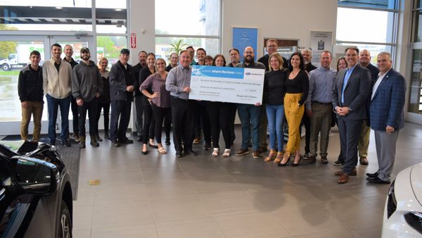 MAPLE HILL AUTO GROUP - SALES - Updated December 2025 - 40 Photos & 62 ...