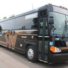 SOUTHWEST TRANSIT - Updated January 2026 - 17 Reviews - 13500 ...