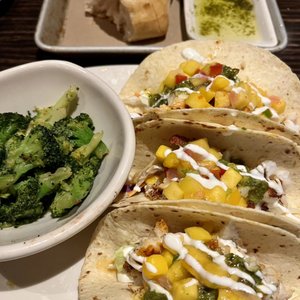 BONEFISH GRILL - 257 Photos & 300 Reviews - 4421 Six Forks Rd, Raleigh ...
