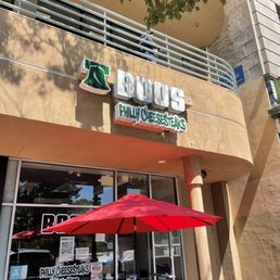 BOO’S PHILLY CHEESESTEAKS - KOREATOWN - Updated December 2025 - 826 ...