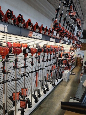 BIG R STORES - Updated September 2025 - 26 Photos - 1160 E 1500 North ...