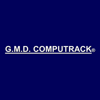 GMD COMPUTRACK ATLANTA - Updated August 2025 - 16 Photos - 106 South ...