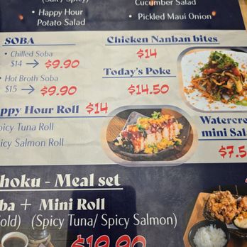 ZIGU - Updated November 2025 - 831 Reviews & 3184 Photos - 413 Seaside ...