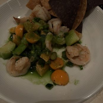 XIXA - 1419 Photos & 679 Reviews - 241 S 4th St, Brooklyn, New York ...