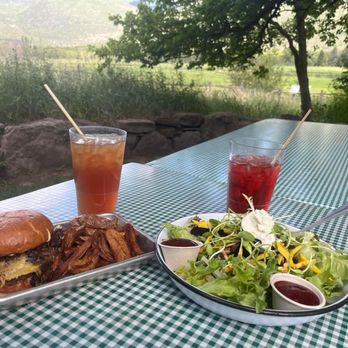 JAMES RANCH GRILL - Updated August 2024 - 233 Photos & 230 Reviews ...