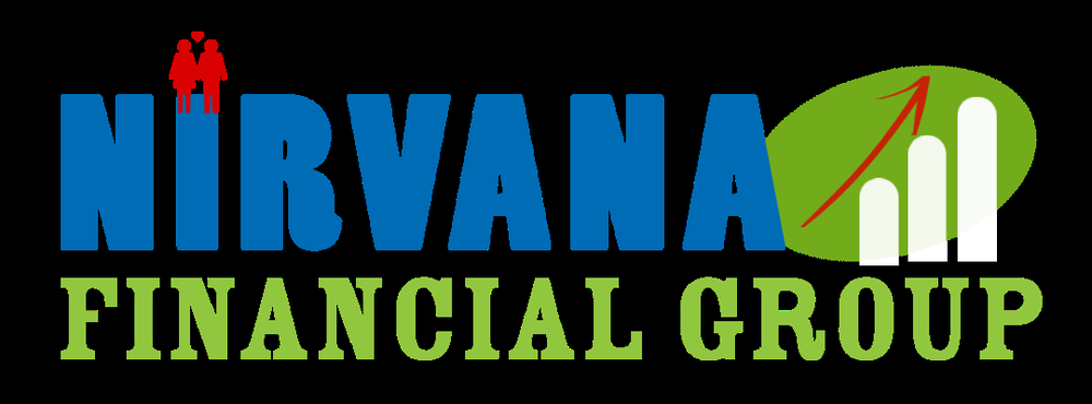NIRVANA FINANCIAL GROUP - Updated February 2025 - Ellicott City, Maryland - Financial Advising ...
