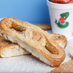 MACON WATER ICE - 490 Cherry St, Macon, Georgia - Waffles - Restaurant ...