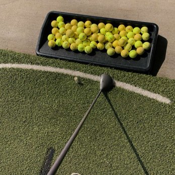 GOLF RANCH - Updated January 2026 - 34 Photos & 24 Reviews - 1 Sand Cut ...