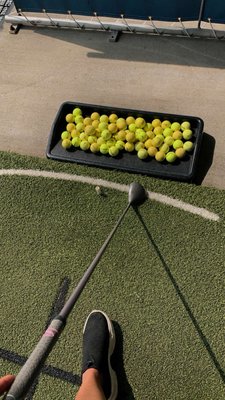 GOLF RANCH - Updated January 2026 - 34 Photos & 24 Reviews - 1 Sand Cut ...