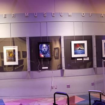 OHLONE COLLEGE GARY SOREN SMITH CENTER - Updated October 2025 - 21 ...