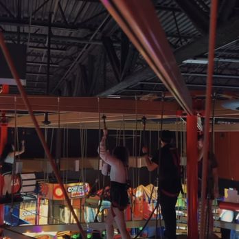 PINSTACK - Updated October 2024 - 179 Photos & 113 Reviews - 500 W ...