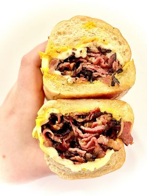 ROUNDHOUSE DELI - Updated January 2026 - 136 Photos & 88 Reviews - 1914 ...