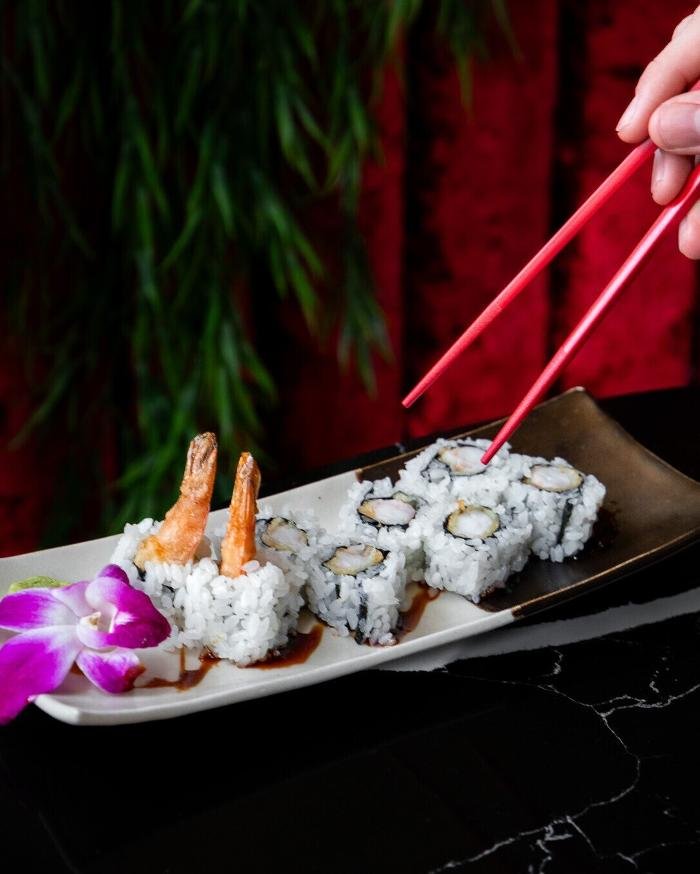 EXPERIENCE ZUZU - Updated December 2025 - 920 Photos & 353 Reviews ...