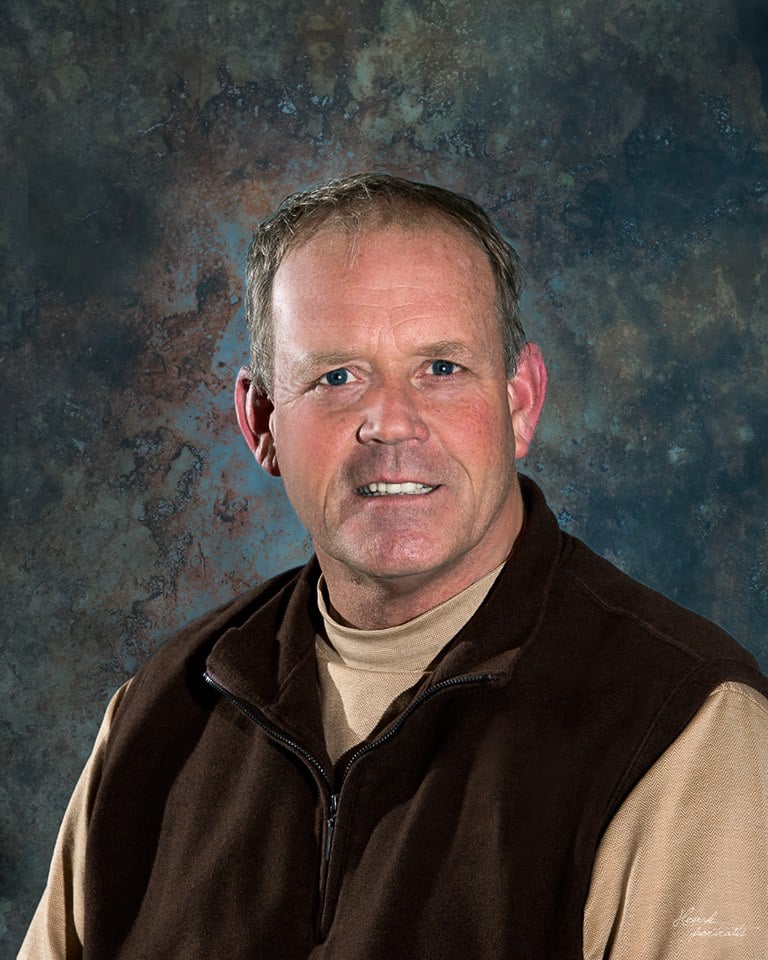 ARNOLD KAIRDOLF & ASSOCIATES - Updated August 2025 - 5315 Hagerstown Dr ...