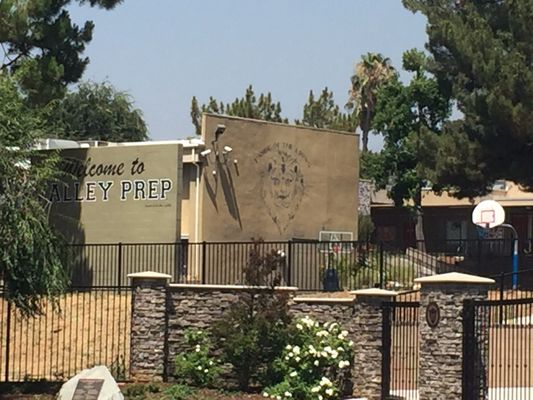 VALLEY PREPARATORY SCHOOL - Updated October 2025 - 19 Reviews & 12 ...