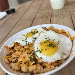 SANDBAR JAX BCH - Updated July 2025 - 196 Photos & 73 Reviews - 465 1st ...