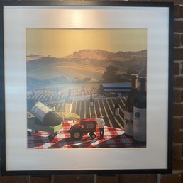 JIMMY B’S CULINARY + KRAFTED - Updated August 2025 - 526 Photos & 226 ...