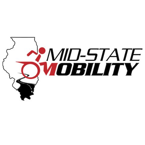 MID-STATE MOBILITY - Updated April 2025 - 10 Photos - 2403 Stockyard Rd ...