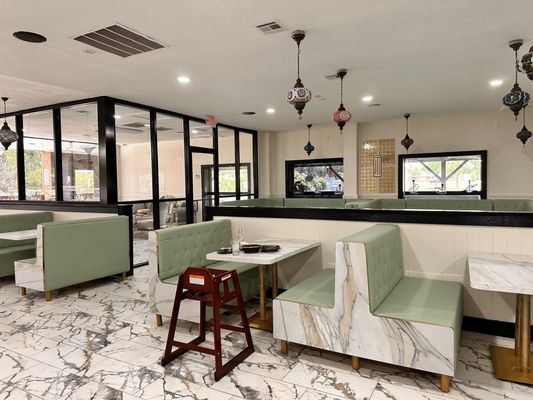 ALADDIN HALAL GRILL - Updated January 2026 - 41 Photos & 17 Reviews ...