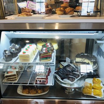 BORO BEAN - Updated December 2025 - 50 Photos & 93 Reviews - 9 E Broad ...