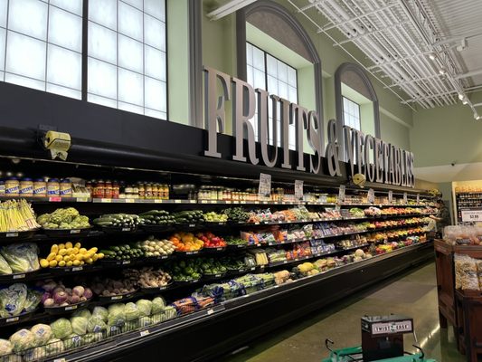 HARP’S FOOD STORES - Updated December 2025 - 10 Photos - 146 Thornton ...