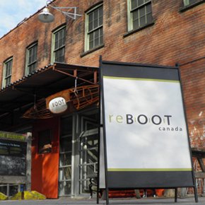 REBOOT CANADA - Updated January 2026 - Request Information - 1633 ...