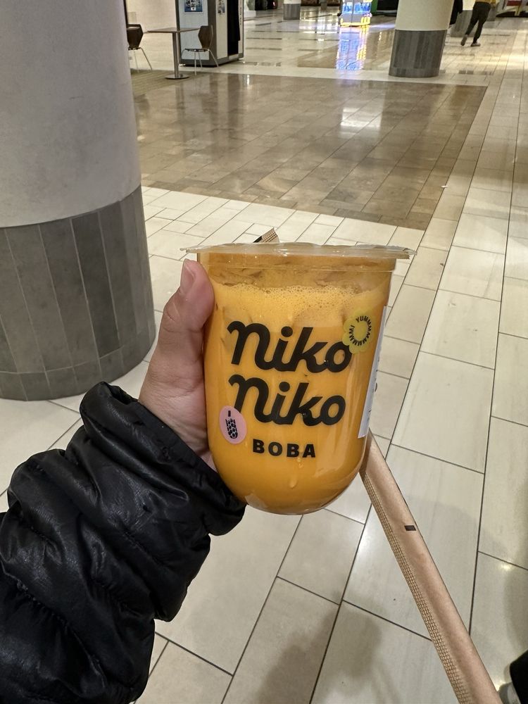 NIKO NIKO - Updated March 2025 - 43 Photos & 27 Reviews - 10 Southdale ...