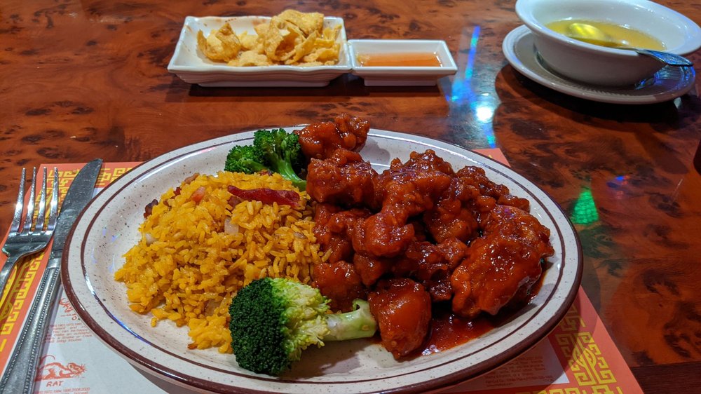 BEIJING RESTAURANT - Updated December 2024 - 31 Photos & 31 Reviews ...