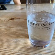 FREESTONE INN & CABINS - 78 Photos & 32 Reviews - 31 Early Winters Dr ...