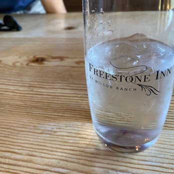 FREESTONE INN & CABINS - Updated December 2025 - 83 Photos & 38 Reviews ...