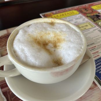 FRENCH CORNER CAFE - Updated August 2024 - 773 Photos & 731 Reviews ...