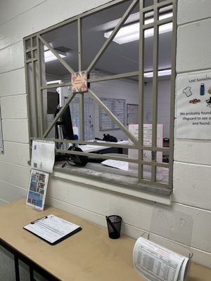 BOBBY HICKS POOL - Updated December 2025 - 10 Reviews - 4120 W Mango ...