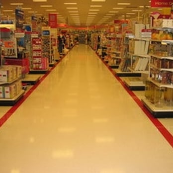 TARGET - Updated December 2025 - 19 Photos & 32 Reviews - 5350 ...