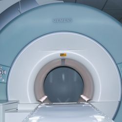 SPECTRUM MRI IMAGING CENTER - 18 Photos & 30 Reviews - Diagnostic ...