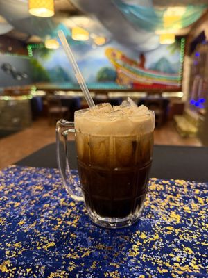 KIN D THAI KITCHEN - Updated December 2025 - 51 Photos & 11 Reviews ...