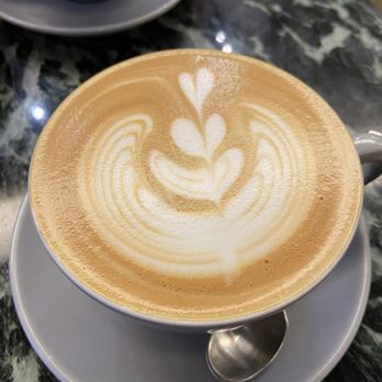 A-OK CAFE - Updated December 2025 - 42 Photos & 18 Reviews - 5000 ...