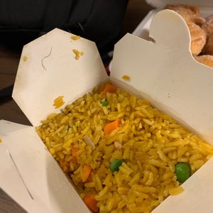 HIBACHI SUSHI BUFFET - Updated December 2025 - 42 Reviews - 1535 ...