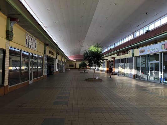 ASIAN CORNER MALL - Updated December 2025 - 31 Photos & 33 Reviews ...