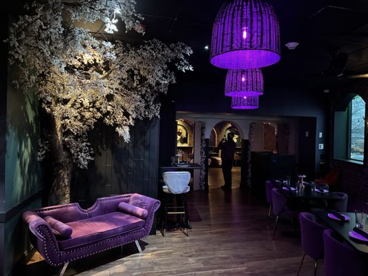 ROSE TAPAS - Updated December 2025 - 112 Photos & 46 Reviews - 387 ...