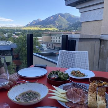 CORRIDA - Updated May 2025 - 371 Photos & 210 Reviews - 1023 Walnut St ...